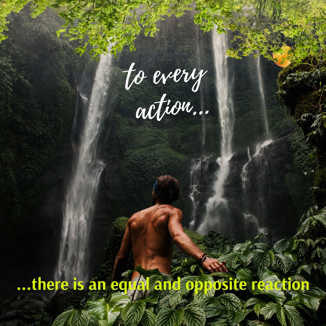 12: SOWING AND REAPING – Red Thread Poets