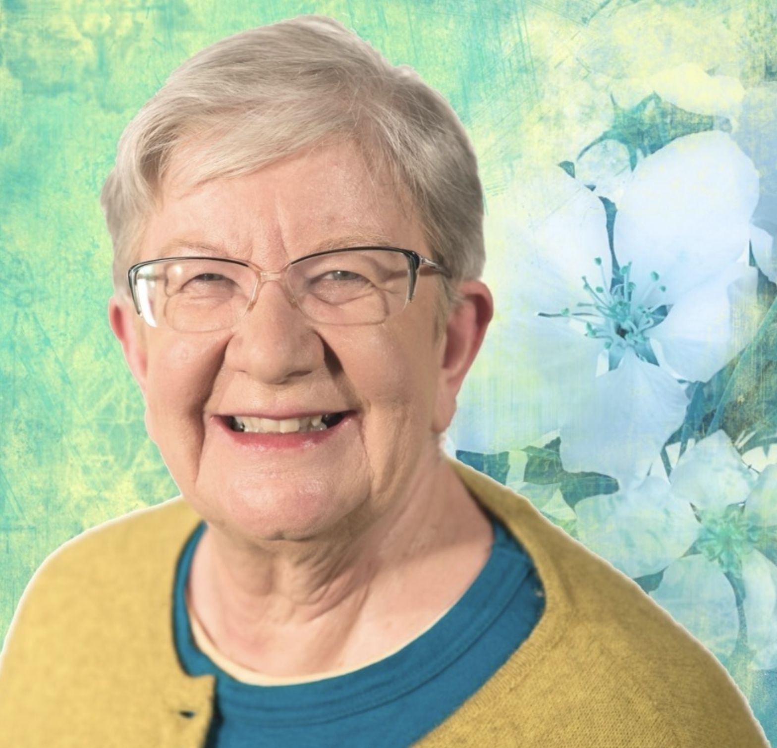 8: INTERVIEW WITH ANNE – Red Thread Poets