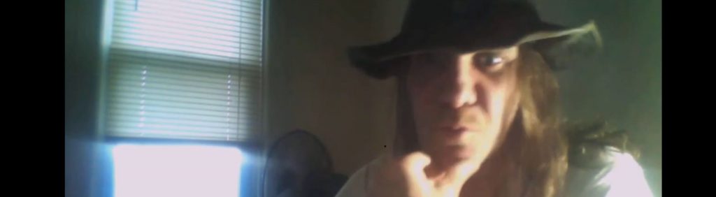 Our Emmanuel – Red Thread Poets