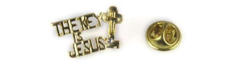 OUR DESTINATION – Red Thread Poets