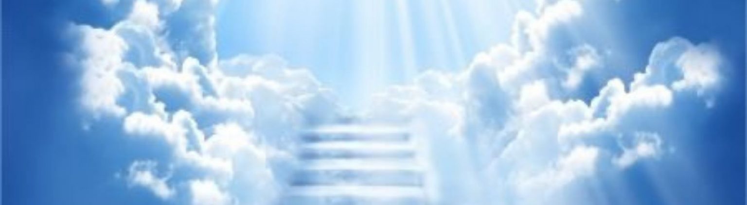 STEPHEN – Red Thread Poets