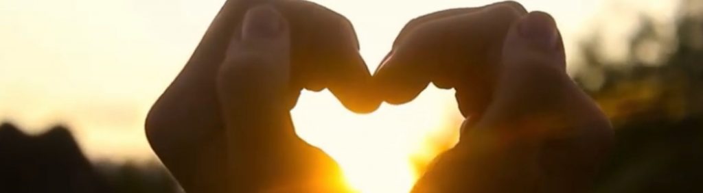 Why Can’t I see God? – Red Thread Poets